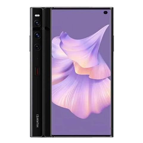 Huawei Mate Xs 2 - Full Phone Specs, Price and Comparison