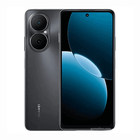 Huawei Nova Y73 - Full Phone Specs, Price and Comparison