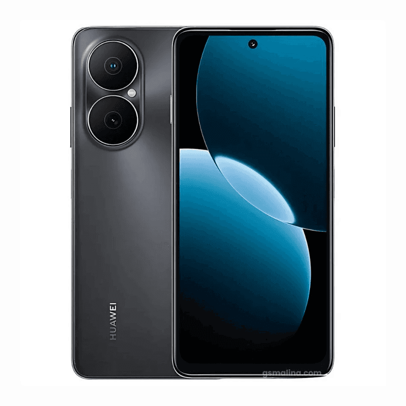 Huawei Nova Y73 - Full Phone Specs, Price and Comparison
