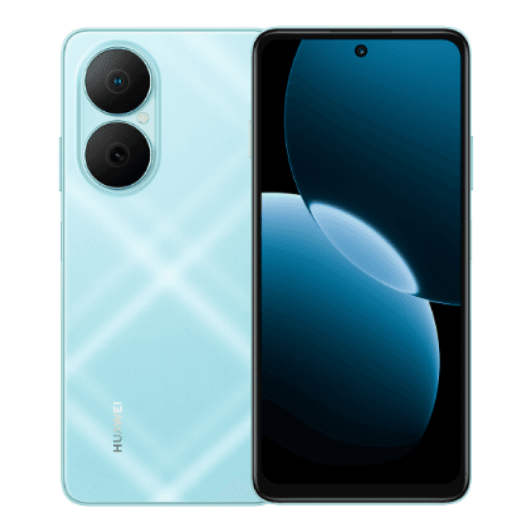 Huawei Nova Y73 - Full Phone Specs, Price and Comparison