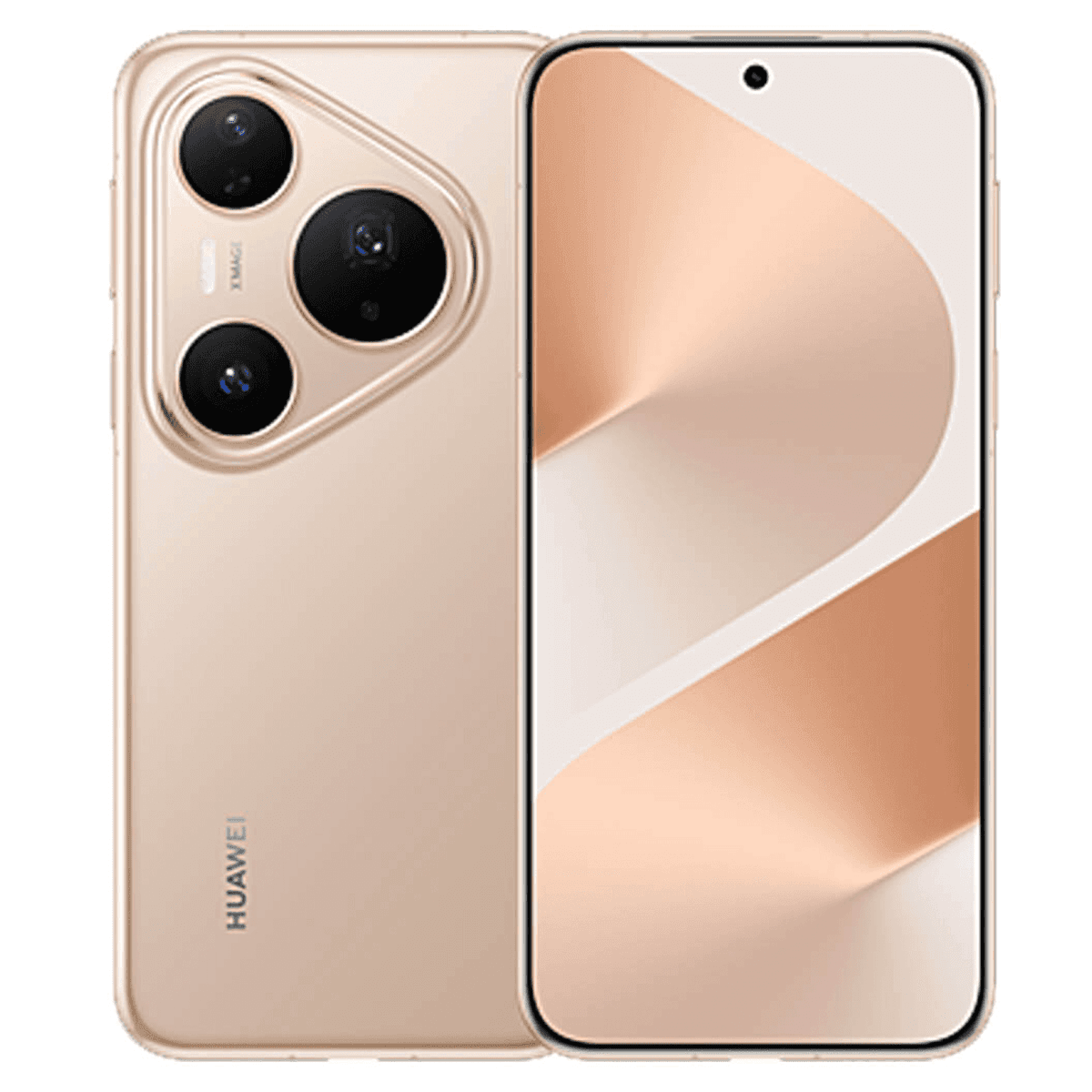 Huawei Pura 80 Pro - Full Phone Specs, Price and Comparison