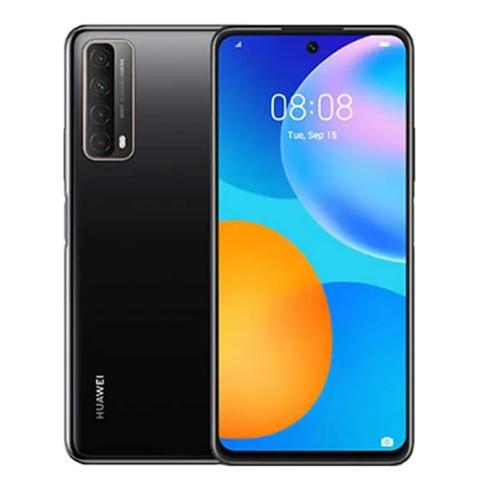 Huawei Y7a - Full Phone Specs, Price and Comparison