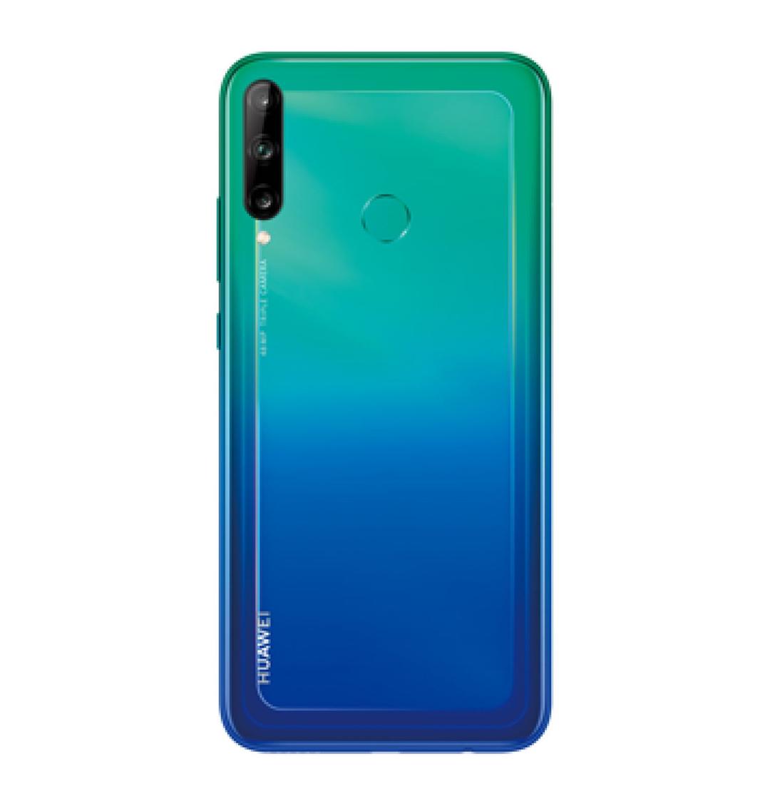 Huawei Y7p - Full Phone Specs, Price and Comparison