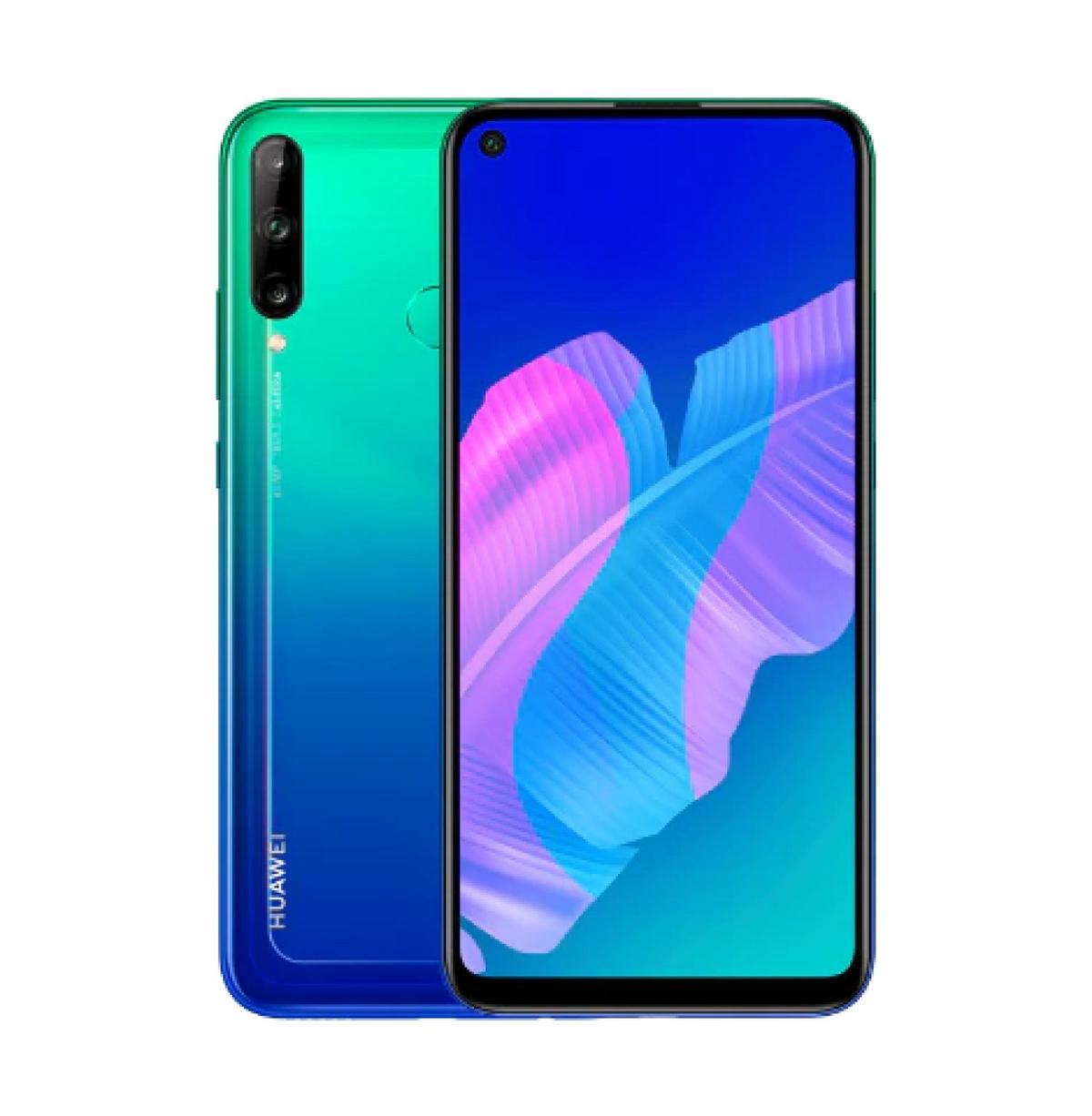 Huawei Y7p - Full Phone Specs, Price and Comparison
