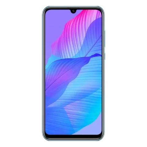 Huawei Y8p - Full Phone Specs, Price and Comparison