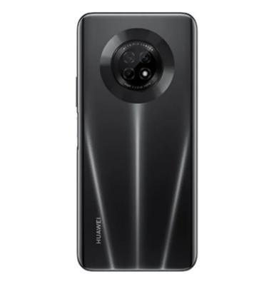 Huawei Y9a - Full Phone Specs, Price and Comparison