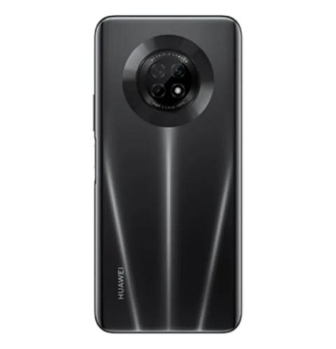 Huawei Y9a - Full Phone Specs, Price and Comparison