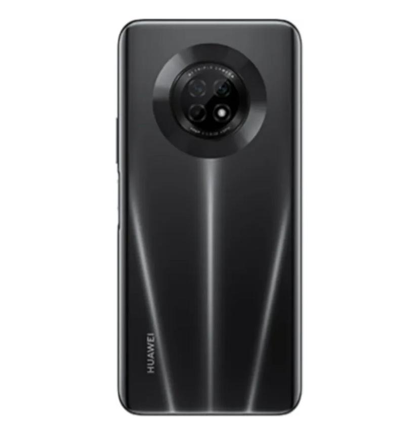 Huawei Y9a - Full Phone Specs, Price and Comparison