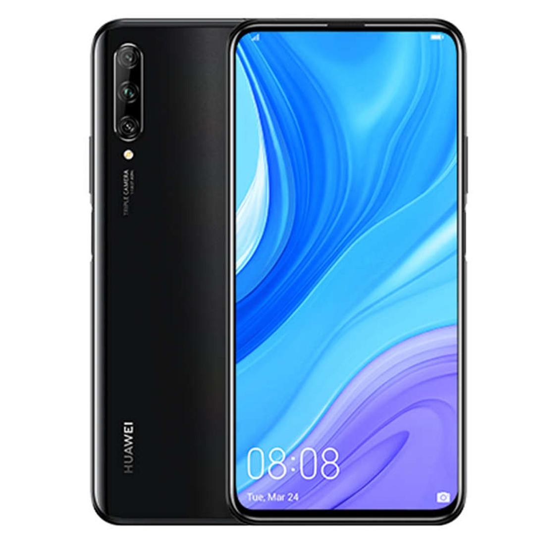 Huawei Y9s - Full Phone Specs, Price and Comparison