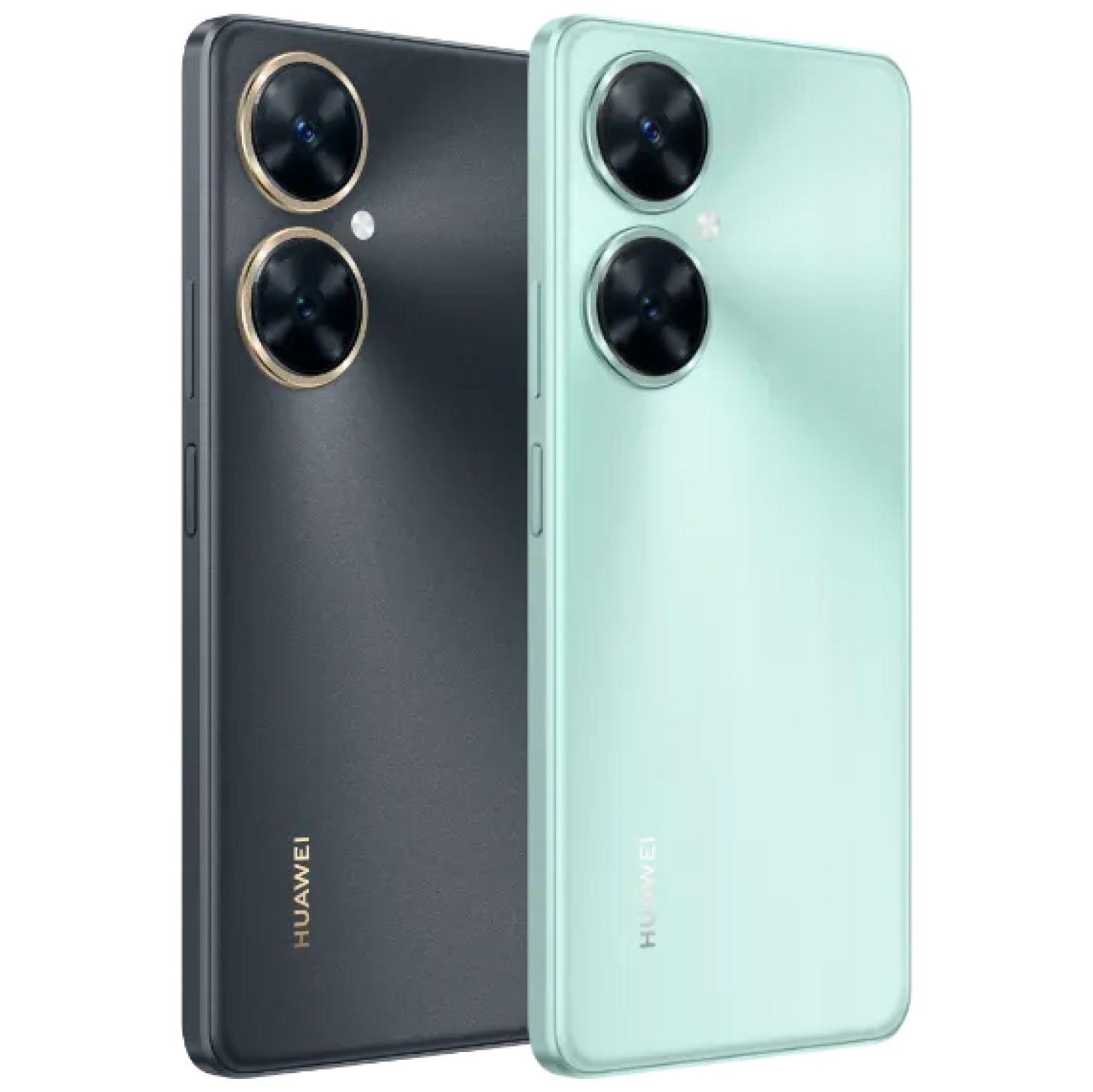 Huawei nova 11i - Full Phone Specs, Price and Comparison