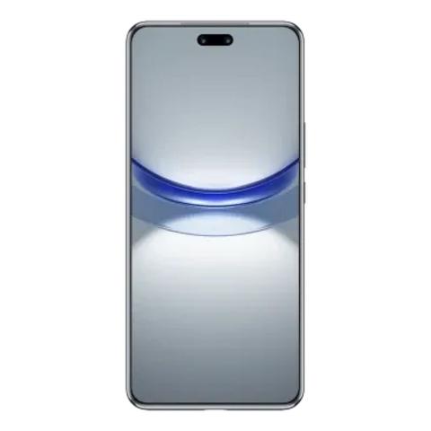 Huawei nova 12 Pro - Full Phone Specs, Price and Comparison