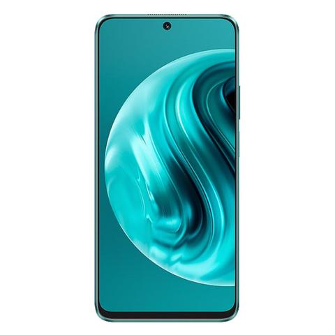 Huawei nova 12i - Full Phone Specs, Price and Comparison
