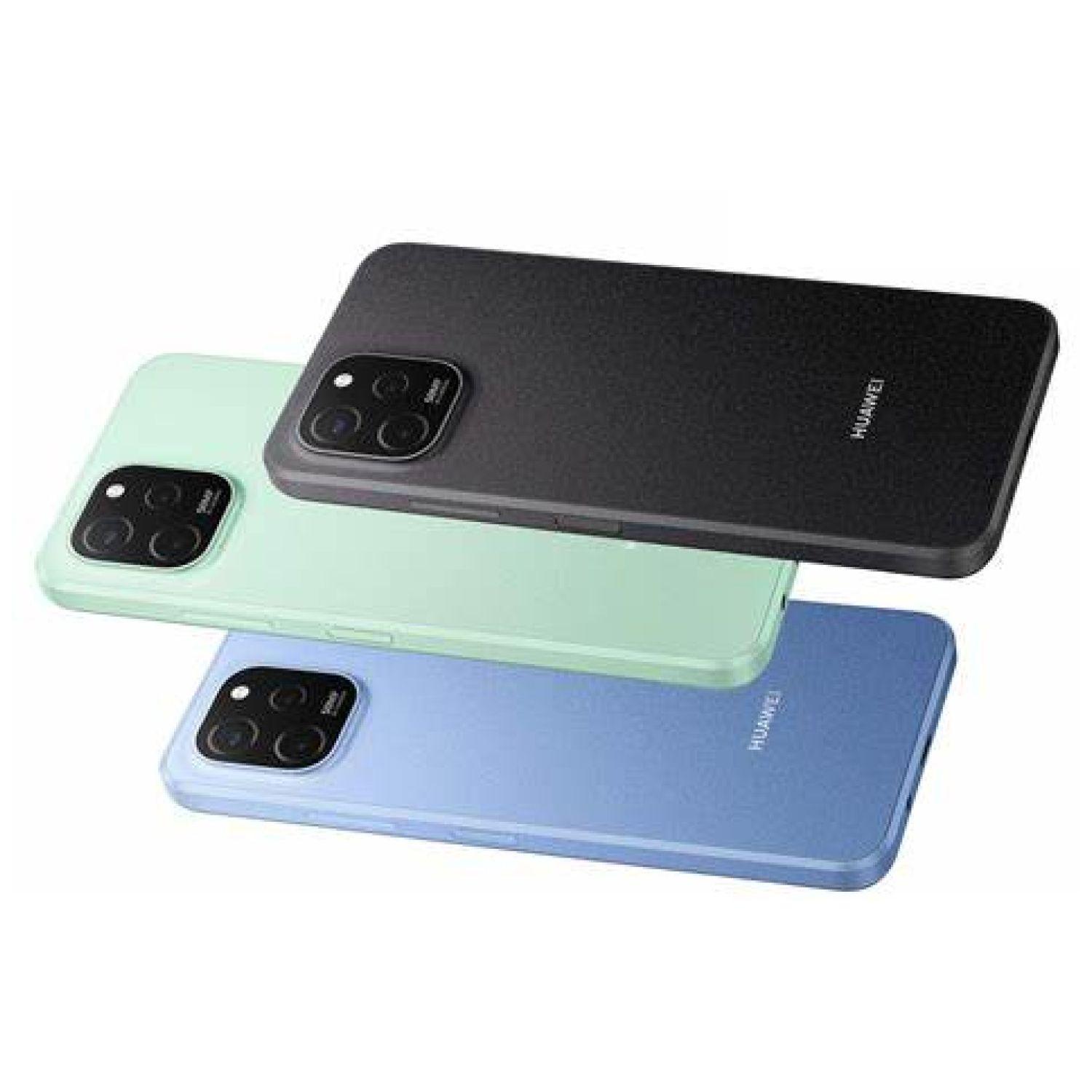 Huawei nova Y61 - Full Phone Specs, Price and Comparison