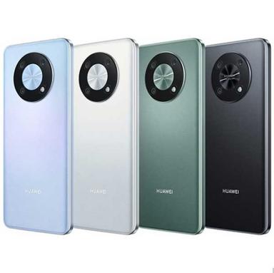 Huawei nova Y90 - Full Phone Specs, Price and Comparison