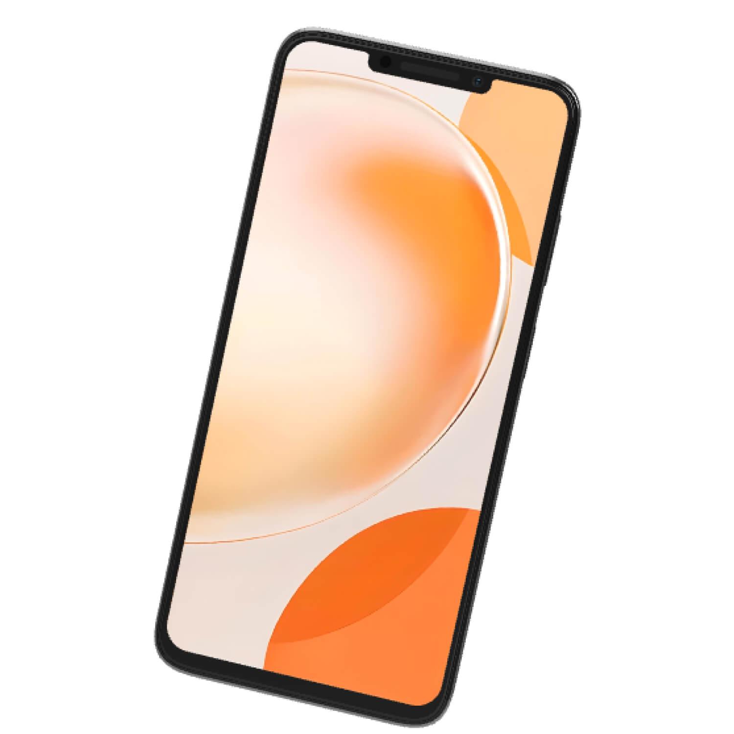 Huawei nova Y91 - Full Phone Specs, Price and Comparison