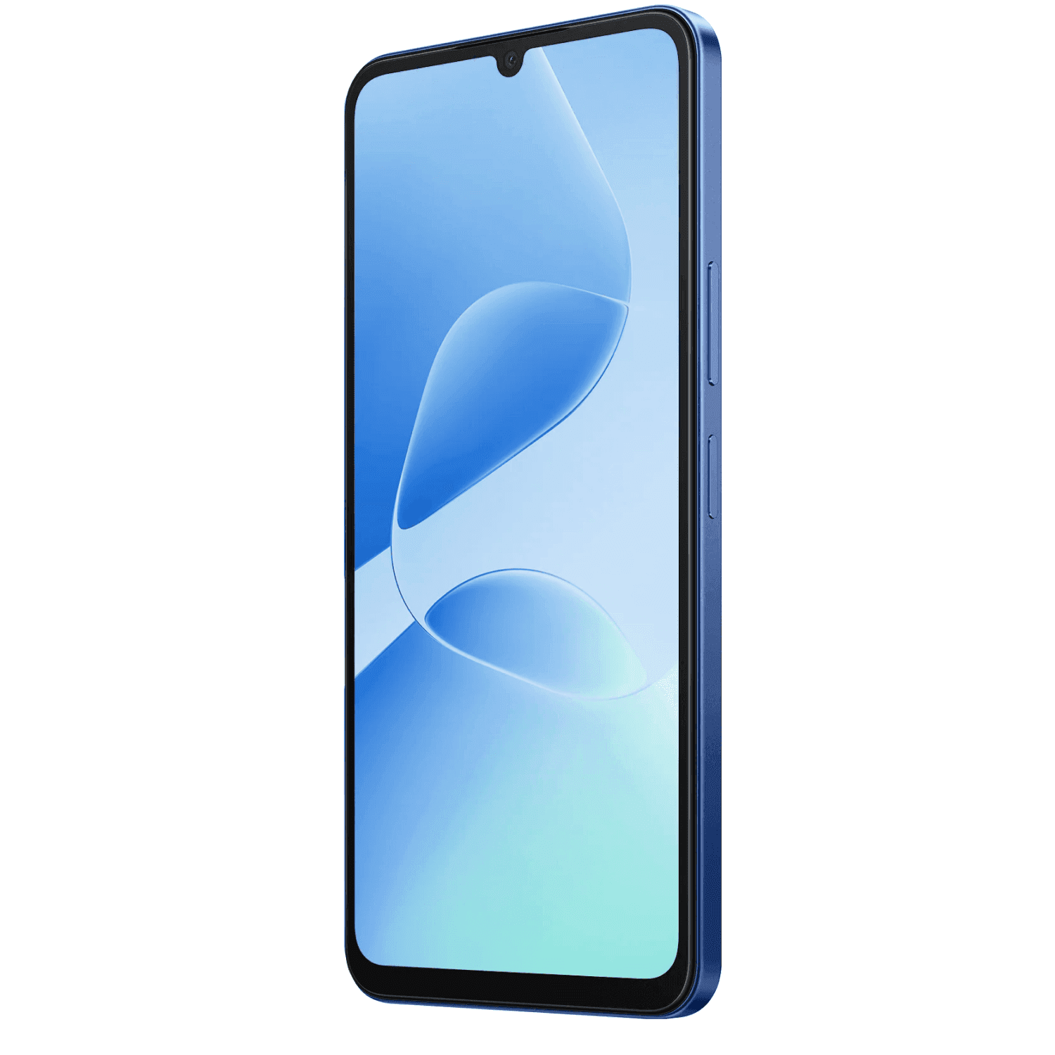 Infinix Hot 60i - Full Phone Specs, Price and Comparison