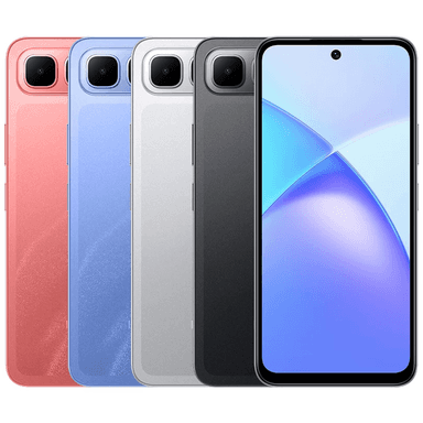 Infinix Smart 10 Plus - Full Phone Specs, Price and Comparison