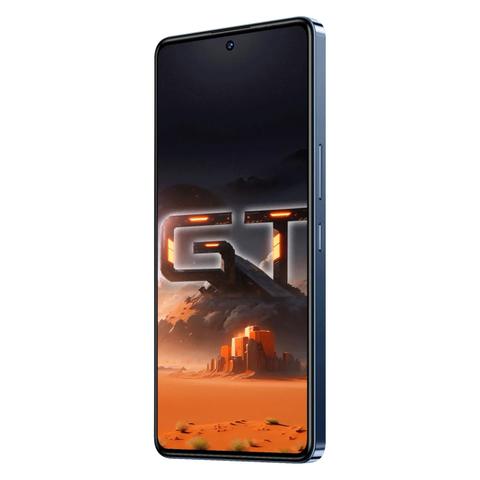 Infinix GT 10 Pro - Full Phone Specs, Price and Comparison