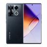 Infinix Note 15 Pro 5G - Full Phone Specs, Price and Comparison
