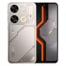 itel P65C - Full Phone Specs, Price and Comparison