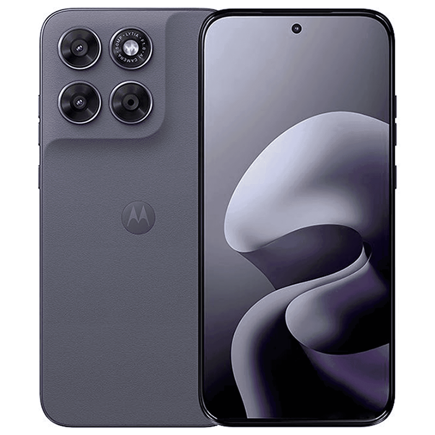 Motorola Moto G67 - Full Phone Specs, Price and Comparison