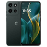 Motorola Moto G74 - Full Phone Specs, Price and Comparison