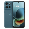 Motorola Moto G74 - Full Phone Specs, Price and Comparison