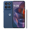Motorola Moto G74 - Full Phone Specs, Price and Comparison