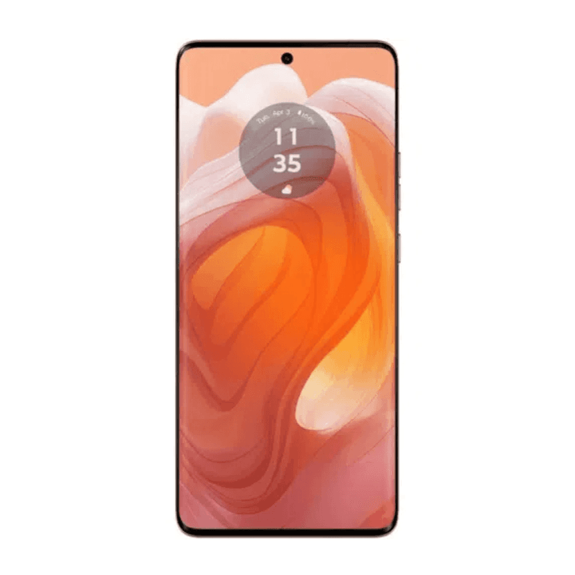 Motorola Edge 70 Ultra - Full Phone Specs, Price and Comparison