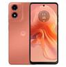 Motorola Moto G74 - Full Phone Specs, Price and Comparison
