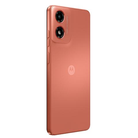 Motorola Moto G04 - Full Phone Specs, Price and Comparison