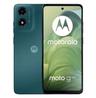 Motorola Moto G74 - Full Phone Specs, Price and Comparison