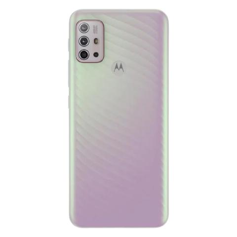 Motorola Moto G10 - Full Phone Specs, Price and Comparison
