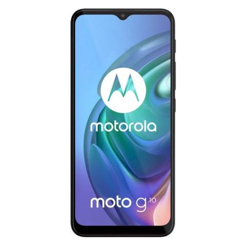 Motorola Moto G10 - Full Phone Specs, Price and Comparison