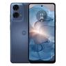 Motorola Moto G74 - Full Phone Specs, Price and Comparison