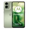 Motorola Moto G74 - Full Phone Specs, Price and Comparison