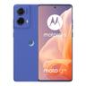 Motorola Moto G74 - Full Phone Specs, Price and Comparison