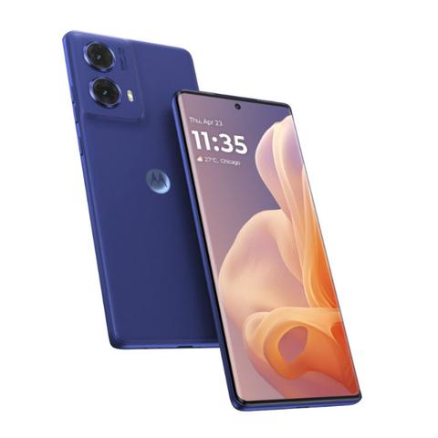 Motorola Moto G85 5G - Full Phone Specs, Price and Comparison