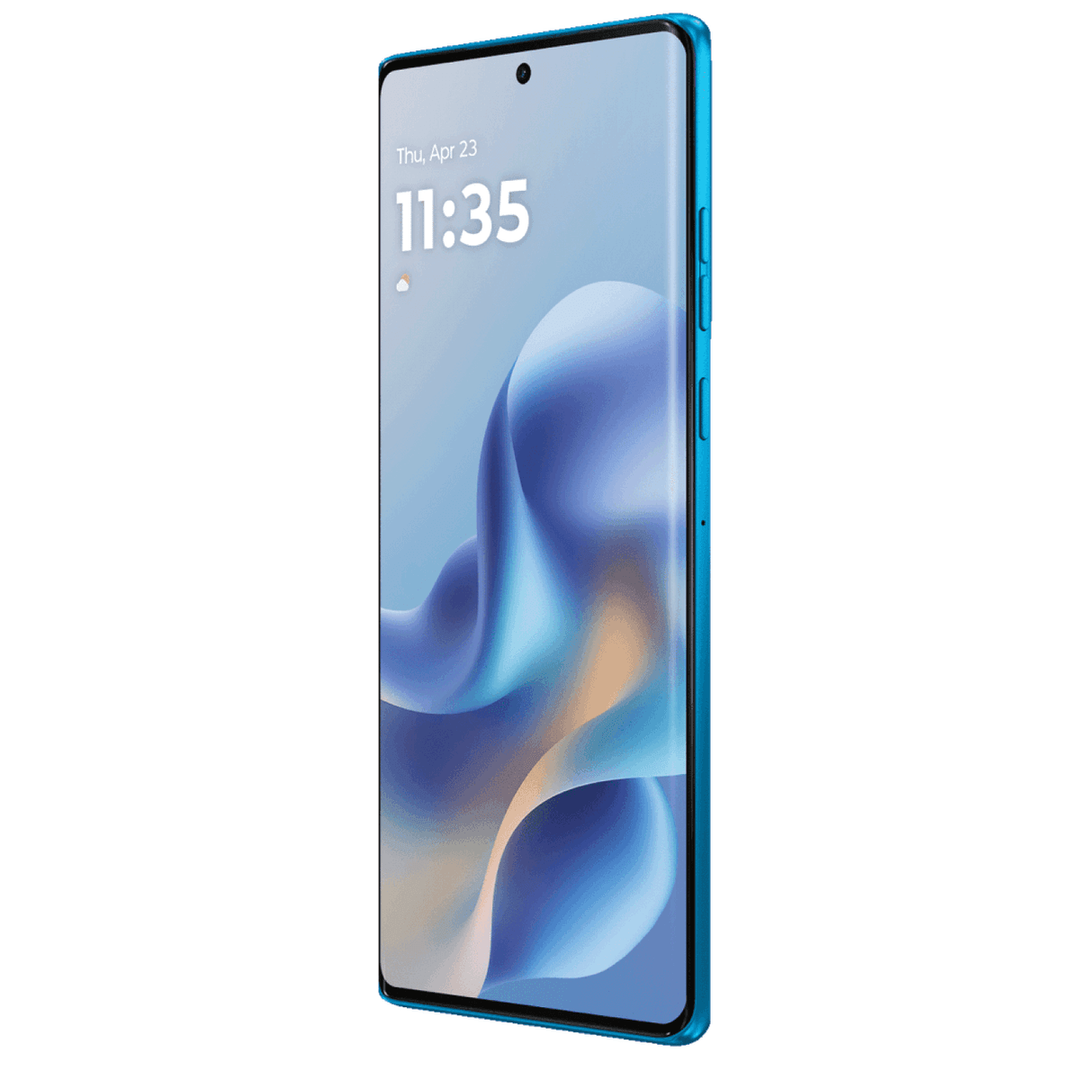 Motorola Moto G96 - Full Phone Specs, Price and Comparison