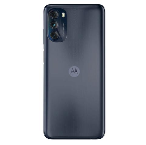Motorola Moto G (2022) - Full Phone Specs, Price and Comparison