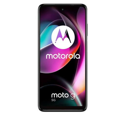 Motorola Moto G (2022) - Full Phone Specs, Price and Comparison