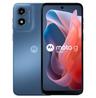 Motorola Moto G74 - Full Phone Specs, Price and Comparison