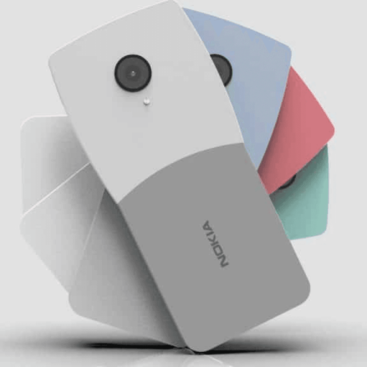 Nokia 1100 5G - Full Phone Specs, Price and Comparison