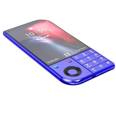 Nokia 7610 5G - Full Phone Specs, Price and Comparison