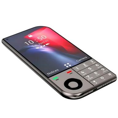 Nokia 7610 5G - Full Phone Specs, Price and Comparison