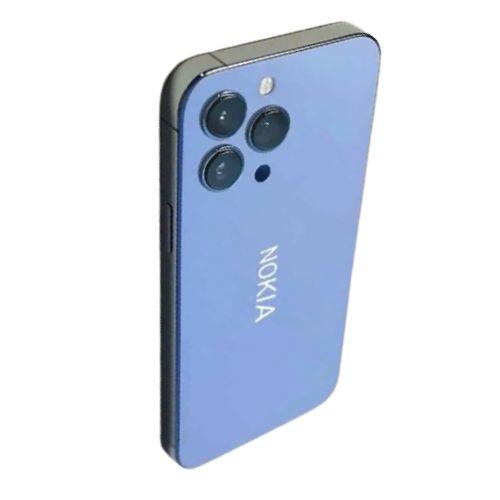 Nokia Play 2 Max - Full Phone Specs, Price and Comparison
