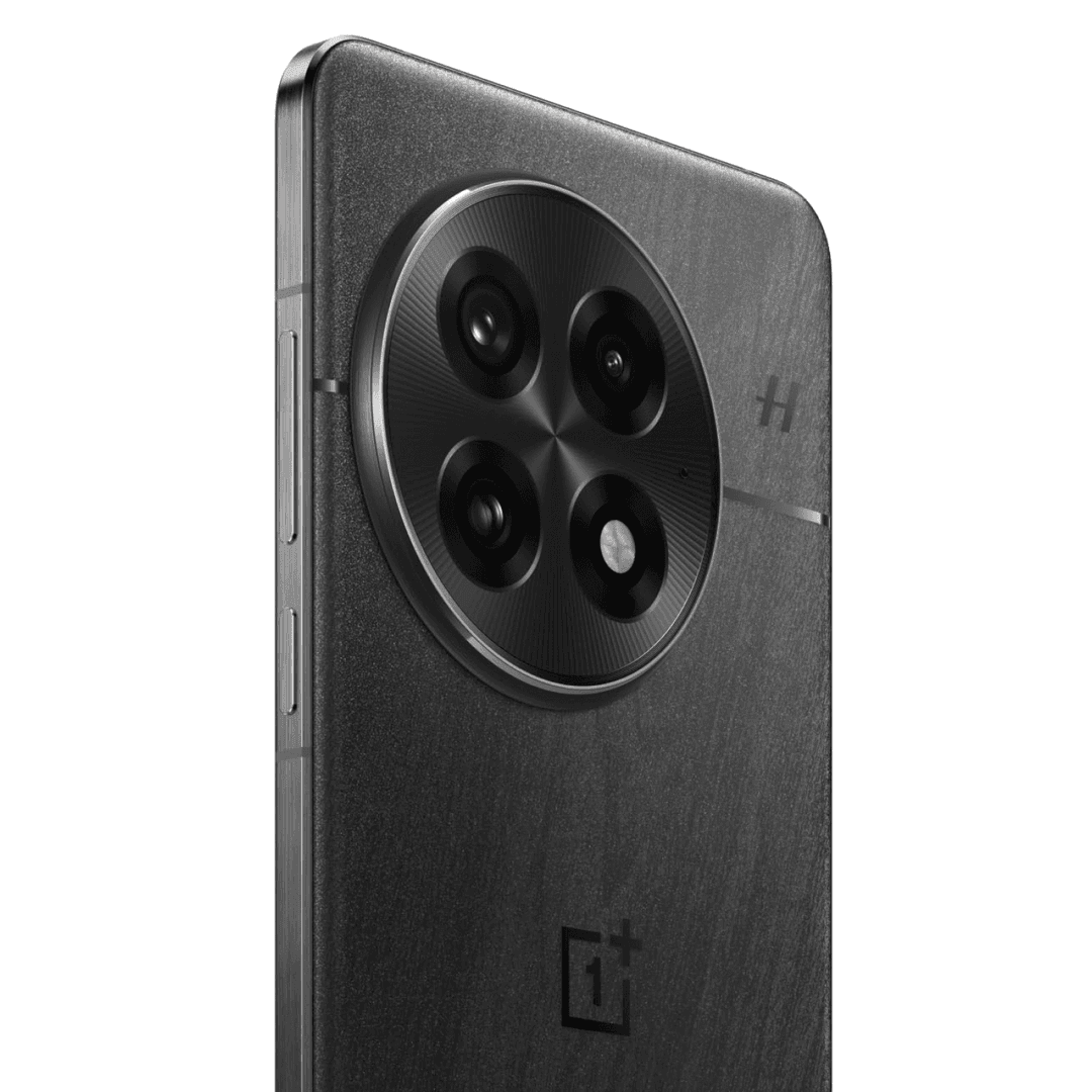 OnePlus 13 - Full Phone Specs, Price and Comparison