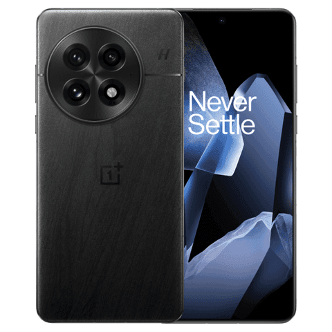 OnePlus 13 - Full Phone Specs, Price and Comparison