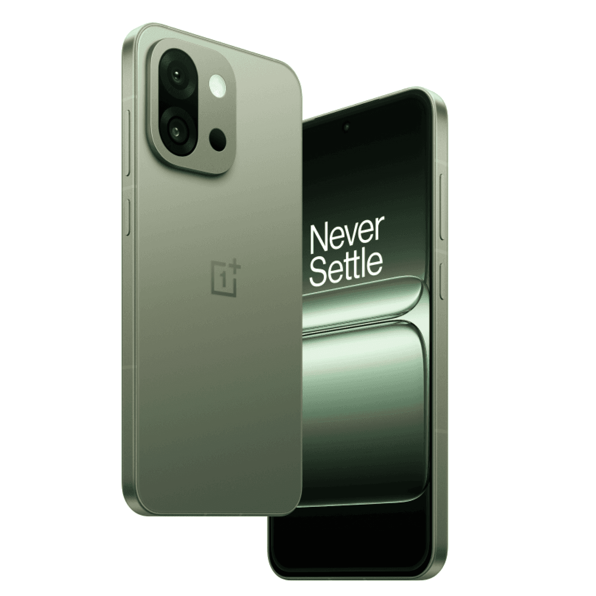 OnePlus 13s - Full Phone Specs, Price and Comparison