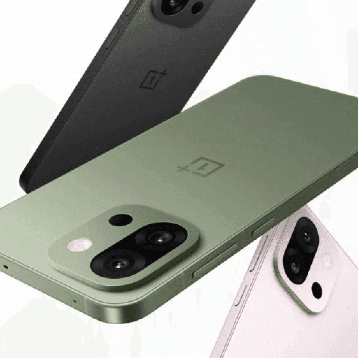 OnePlus 13s - Full Phone Specs, Price and Comparison